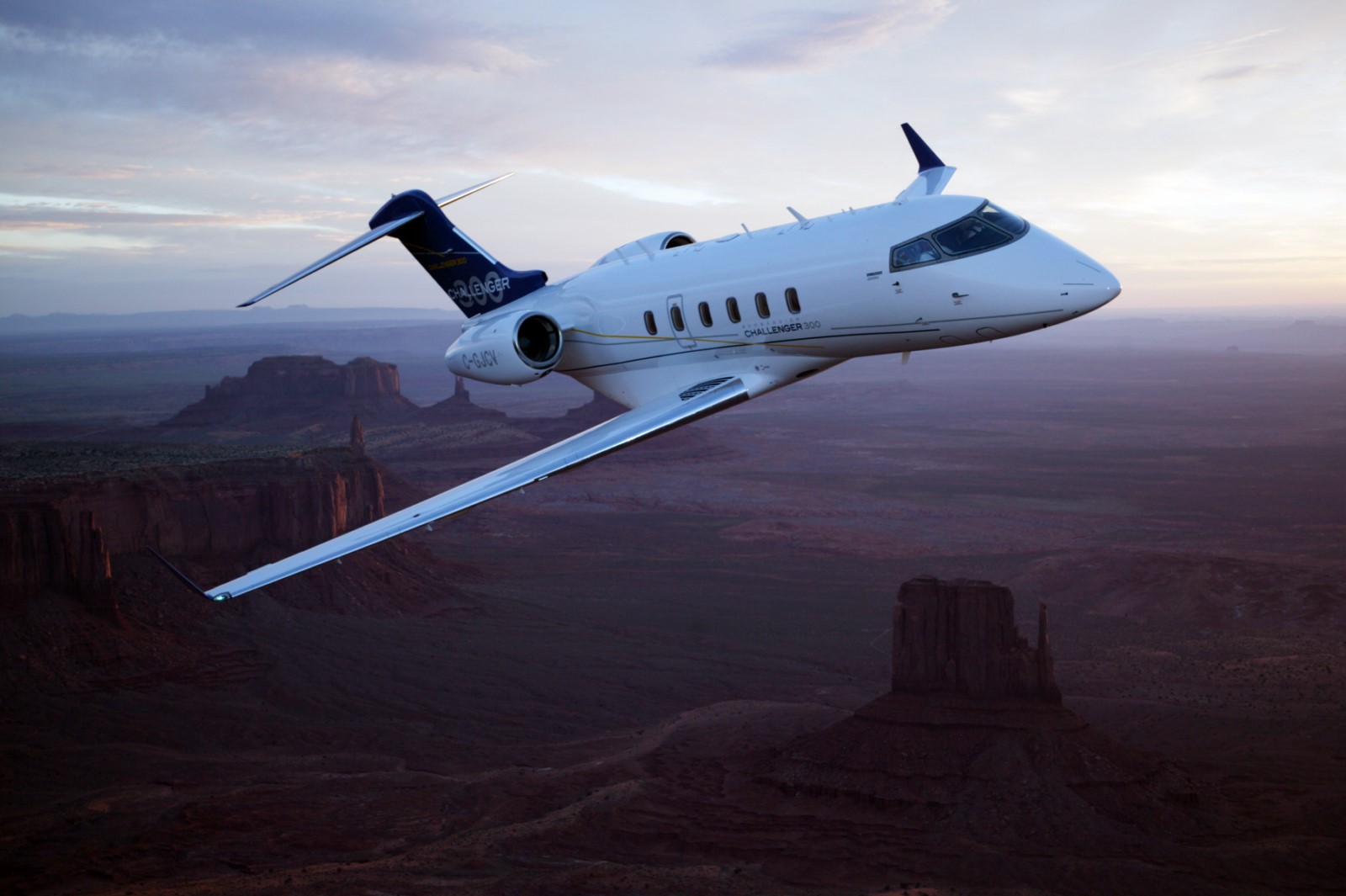 Achats et Ventes d'Avions - Aviation Privée - Global Jet